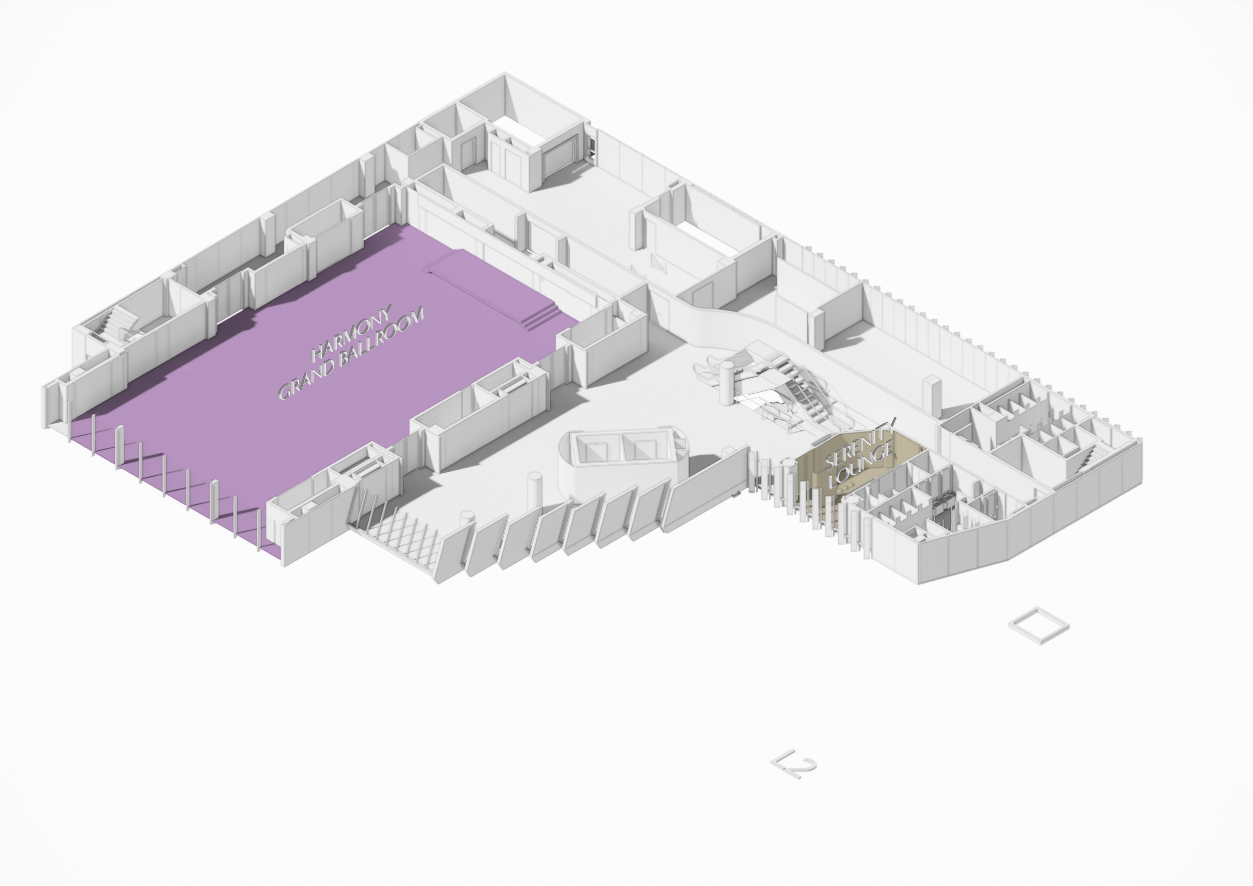อินสไปร์ | BDMS Connect Center