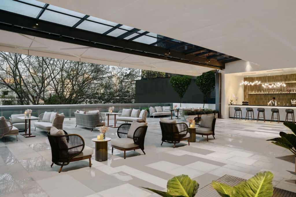 Gallery | BDMS Connect Center