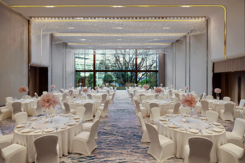 Gallery | BDMS Connect Center