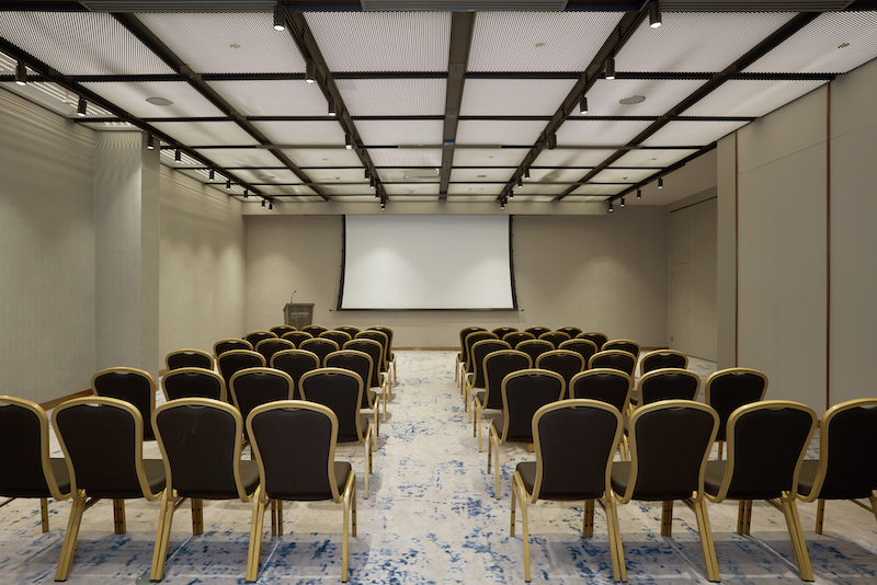 Gallery | BDMS Connect Center