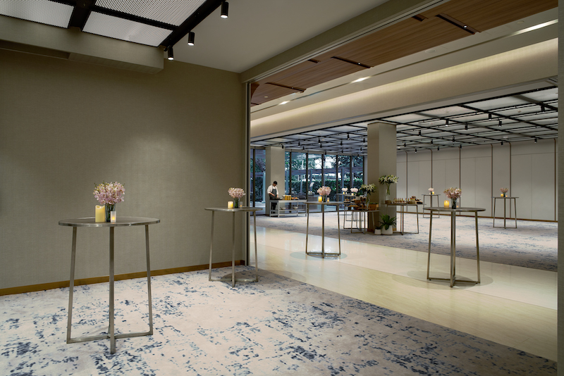 Gallery | BDMS Connect Center