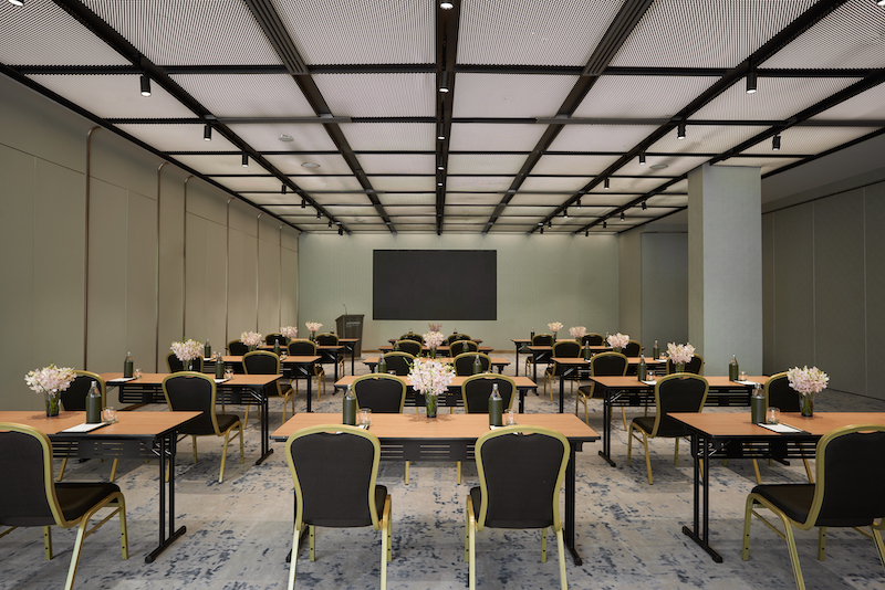 Renew | BDMS Connect Center